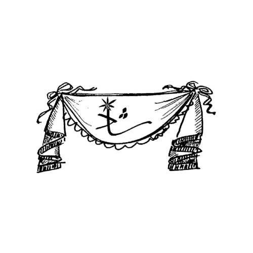 Shad London - Coming Soon | Handcrafted Treasures, Timeless Pleasures